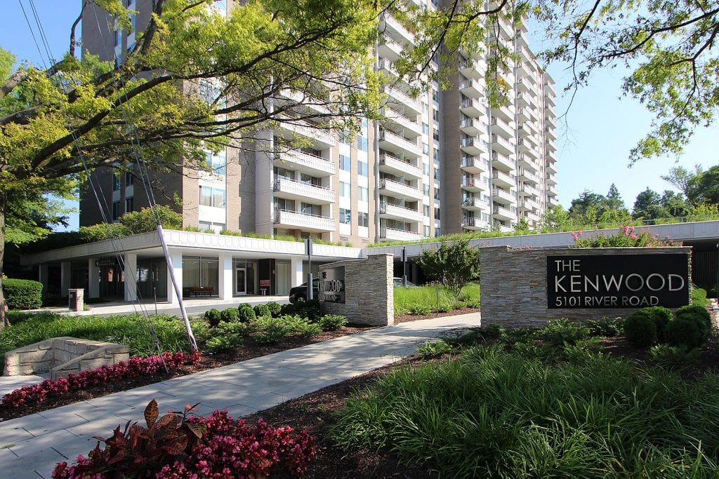 GALLERY – The Kenwood